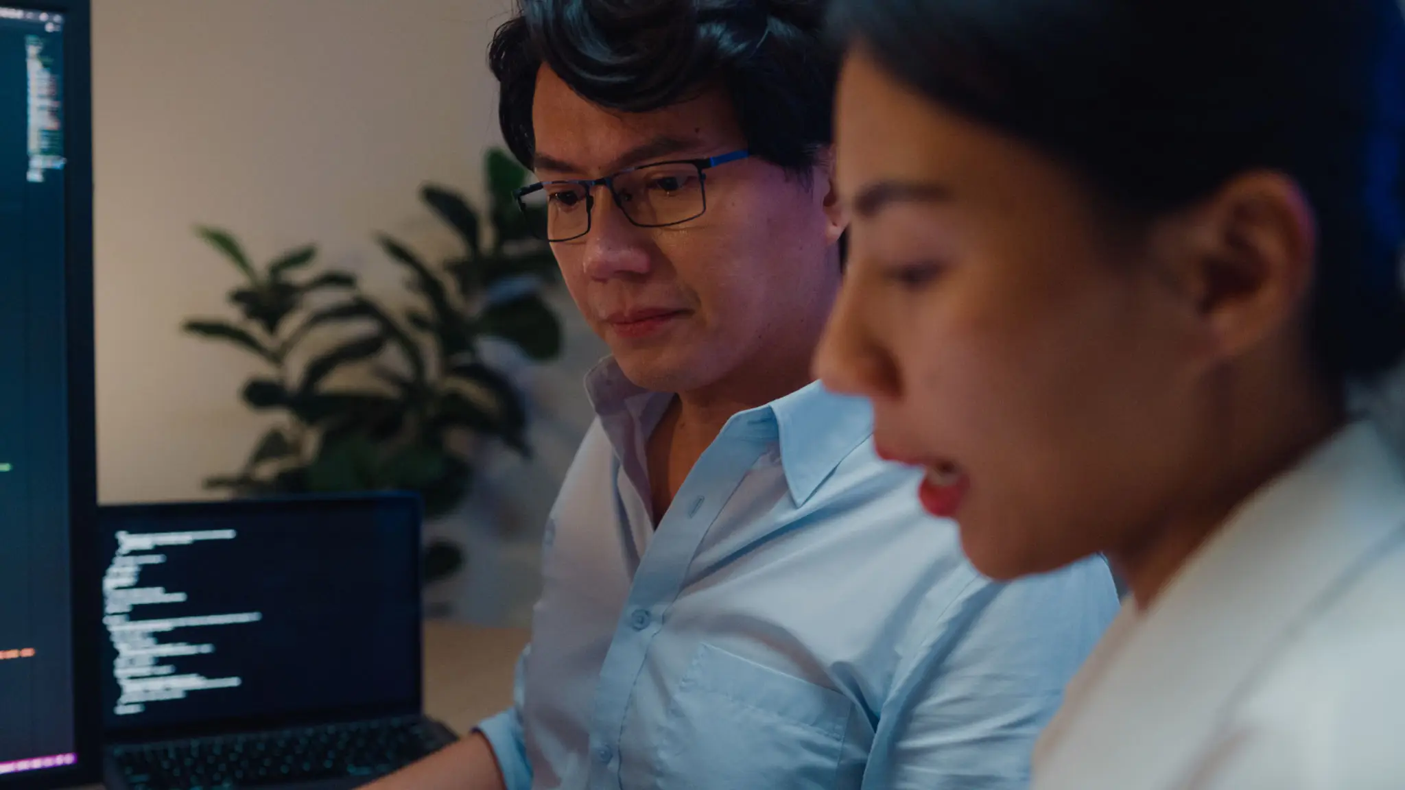 컴퓨터 Python 함수 고성능 프로그래밍 방법론 Easy Util World