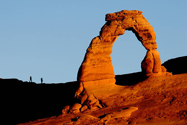 Delicate Arch Pictures | Download Free Images on Unsplash