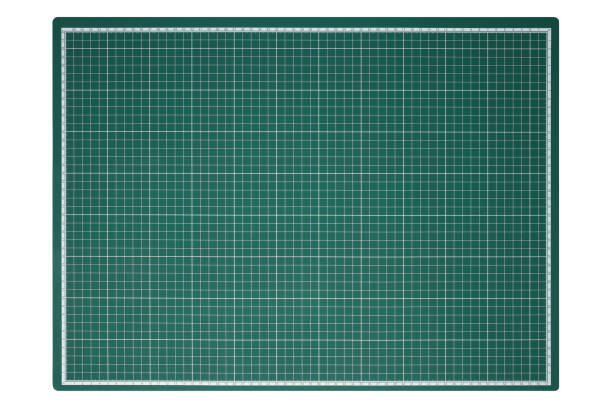 Free Stock Photo of Cutting mat | Download Free Images and Free ...