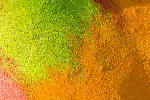 Yeso Texturizado Y Fondo De Pintura Para Crear Un Fondo O Texturas Para ... Yeso Texturizado Y Fondo De Pintura Para Crear Un Fondo O Texturas Para ...
