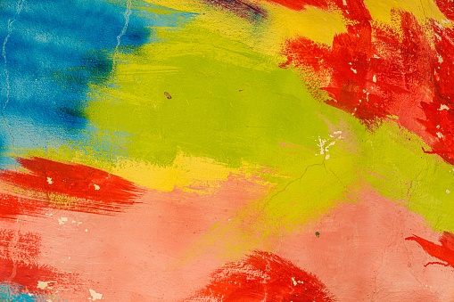 Yeso Texturizado Y Fondo De Pintura Para Crear Un Fondo O Texturas Para ... Yeso Texturizado Y Fondo De Pintura Para Crear Un Fondo O Texturas Para ...