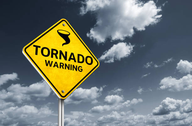 4,000+ Free Warning & Sign Images - Pixabay