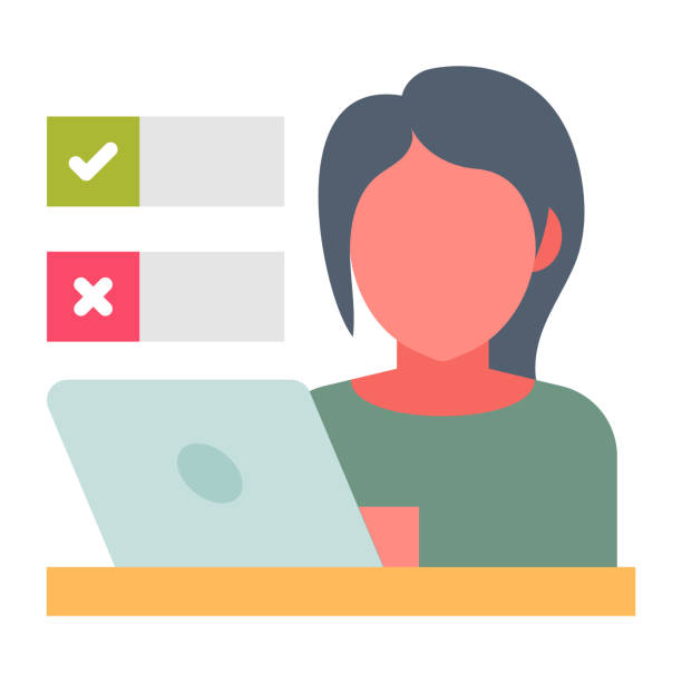 80+ Qa Engineer Stock Illustrations, Royalty-Free Vector Graphics ... 80+ Qa Engineer Stock Illustrations, Royalty-Free Vector Graphics ...