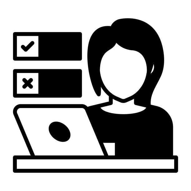 80+ Qa Engineer Stock Illustrations, Royalty-Free Vector Graphics ... 80+ Qa Engineer Stock Illustrations, Royalty-Free Vector Graphics ...