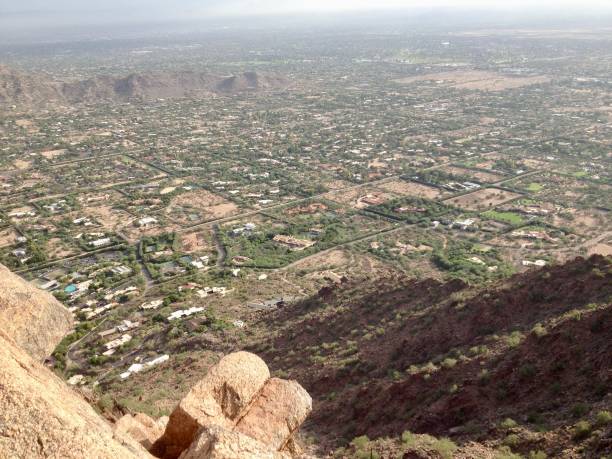 Free camelback stock photos. Download the best free camelback images at ...