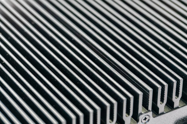 Free Stock Photo of Closeup of textured grey speaker grill | Download ...