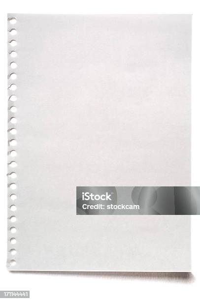 Lembar Kertas Catatan Putih Terisolasi Foto Stok - Unduh Gambar ... Lembar Kertas Catatan Putih Terisolasi Foto Stok - Unduh Gambar ...