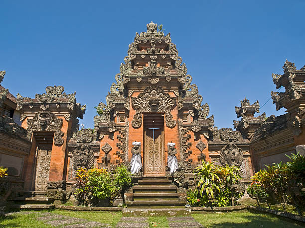 Tempel Pictures | Download Free Images on Unsplash