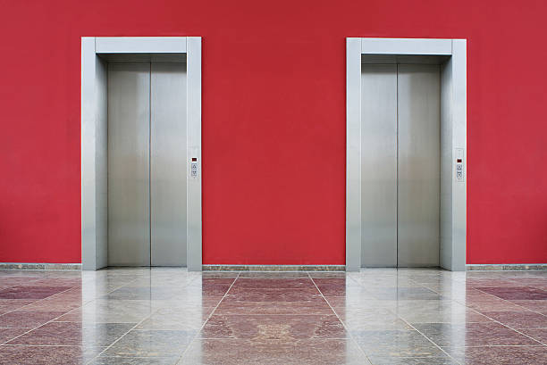 Elevator Door Pictures | Download Free Images on Unsplash