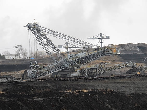 Free Stock Photo of Coal Mine Shower | Download Free Images and Free ...