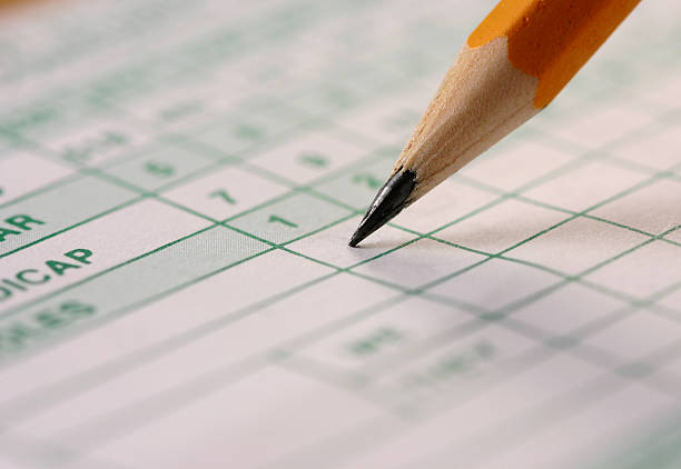 Scorecard Pictures | Download Free Images on Unsplash
