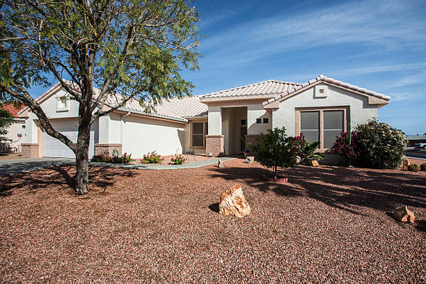 Arizona House Pictures | Download Free Images on Unsplash