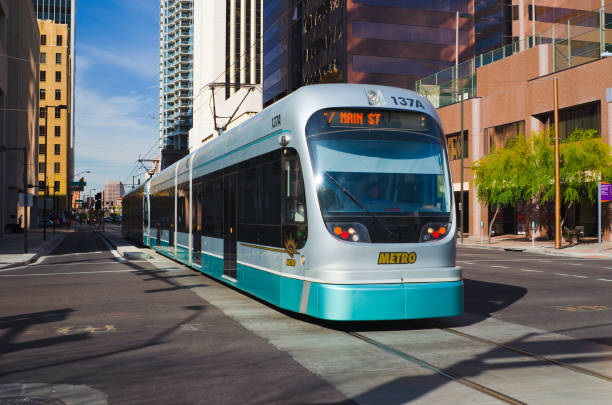 Free light rail stock photos. Download the best free light rail images ...