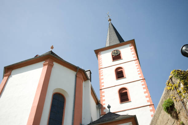 Hochheim Am Main Pictures | Download Free Images on Unsplash