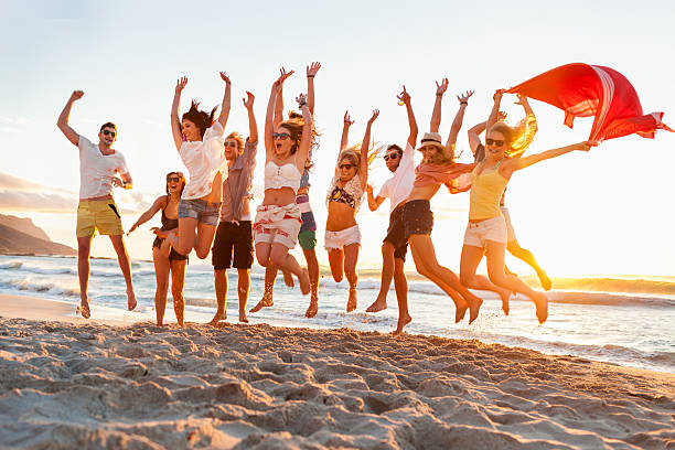 Beach Festival Pictures | Download Free Images on Unsplash