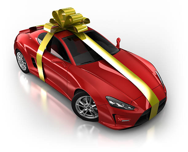 Car Wrapping Pictures | Download Free Images on Unsplash