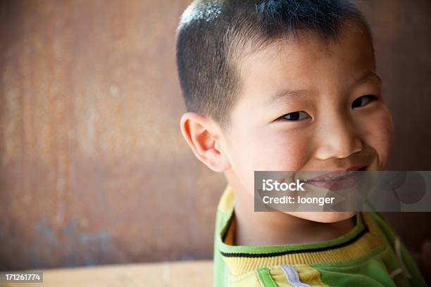 Potret Anak Kecil Cina Foto Stok - Unduh Gambar Sekarang - 6-7 tahun ... Potret Anak Kecil Cina Foto Stok - Unduh Gambar Sekarang - 6-7 tahun ...