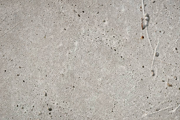 Free picture: limestone, concrete, texture
