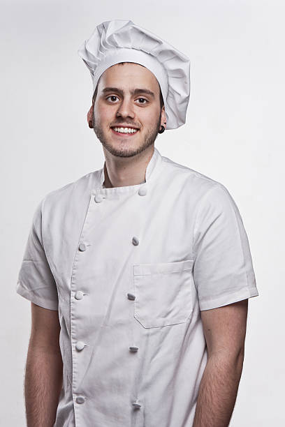 Chef James Tahhan Kitchen Tv - Free photo on Pixabay