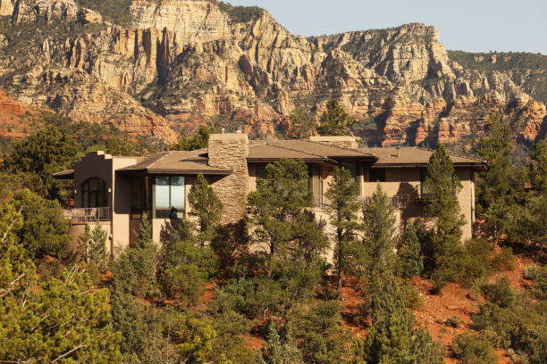 Arizona Home Pictures | Download Free Images on Unsplash