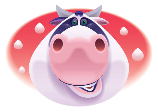 330+ Vaca Emoticons Ilustraciones de Stock, gráficos vectoriales libres ... 330+ Vaca Emoticons Ilustraciones de Stock, gráficos vectoriales libres ...