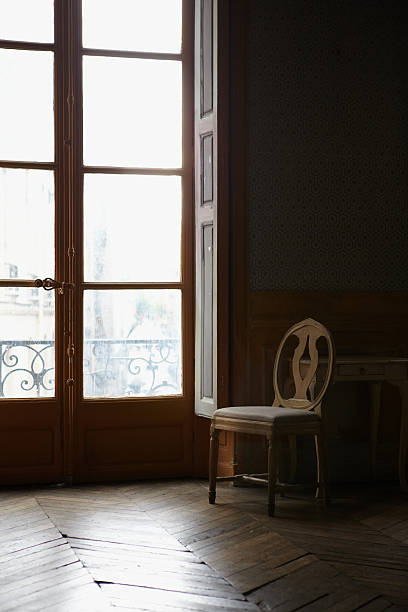 Paris Window Pictures | Download Free Images on Unsplash