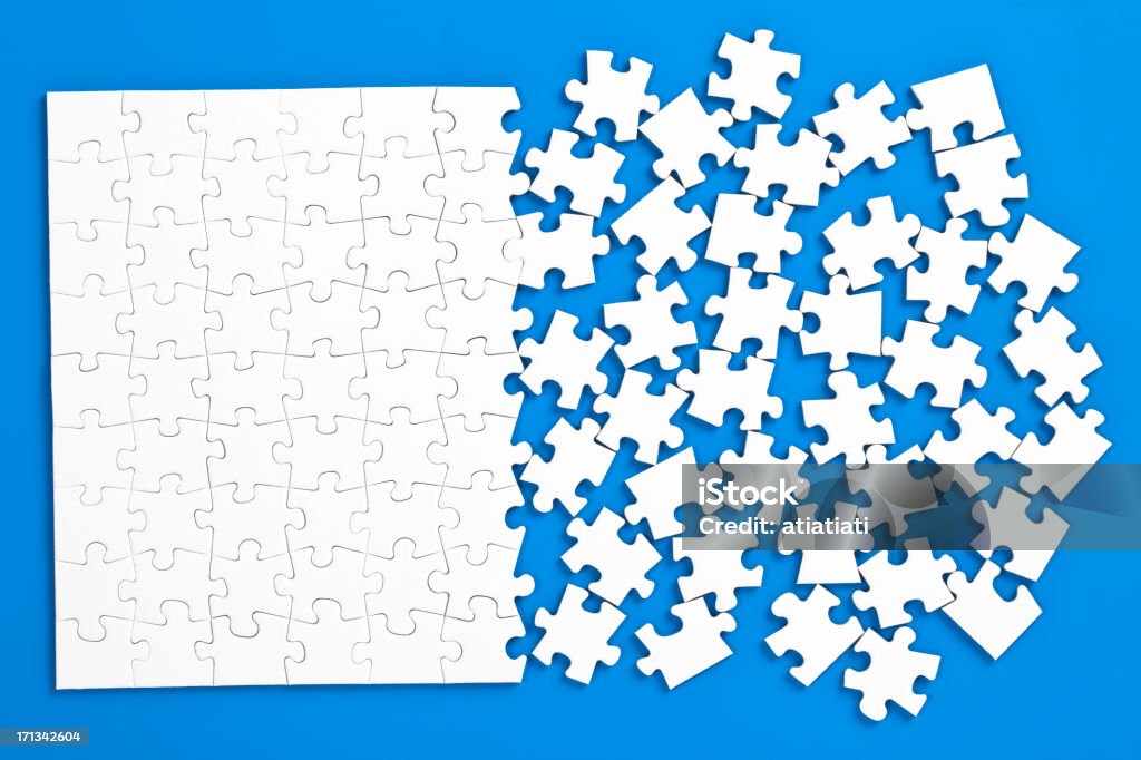 High Resolution Jigsaw Puzzle Stock Photo - Download Image Now ... High Resolution Jigsaw Puzzle Stock Photo - Download Image Now ...