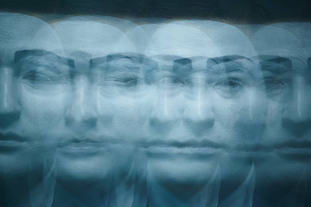 Blur Face Pictures | Download Free Images on Unsplash