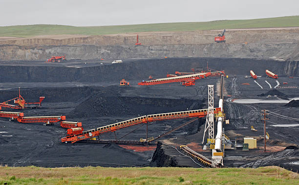 Free Stock Photo of Coal Mine Shower | Download Free Images and Free ...