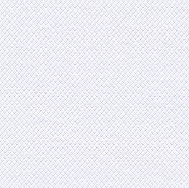 400,000+ Free Grid Background & Grid Images - Pixabay