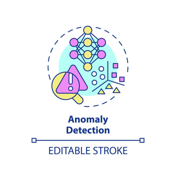150 Predictive Maintenance Icon Stock Illustrations Royalty Free
