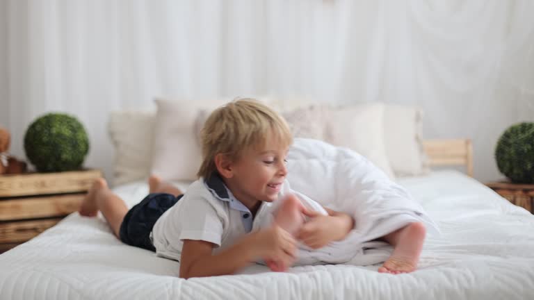 50+ Tickling Feather Stock Videos and Royalty-Free Footage - iStock 50+ Tickling Feather Stock Videos and Royalty-Free Footage - iStock