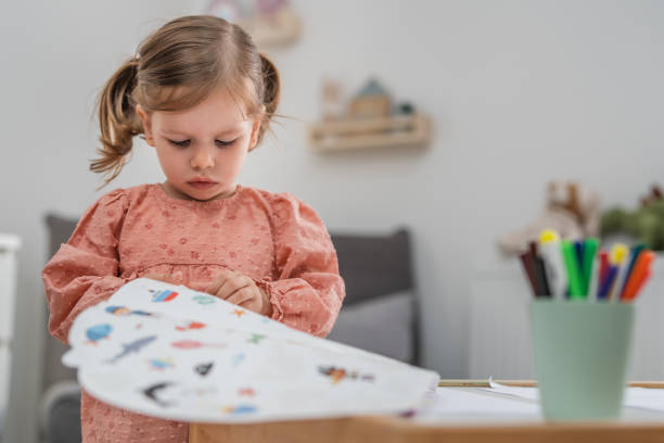 90,000+ Free Cute Stickers & Sticker Images - Pixabay