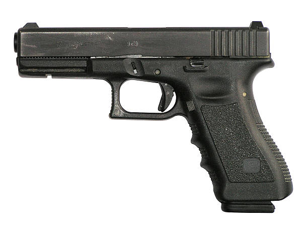 Glock Pictures | Download Free Images on Unsplash