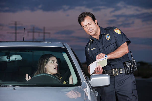 Traffic Police Pictures | Download Free Images on Unsplash