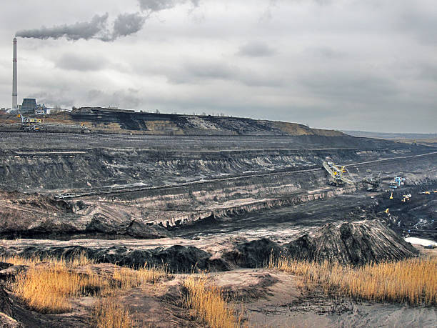 Free Stock Photo of Coal Mine Shower | Download Free Images and Free ...