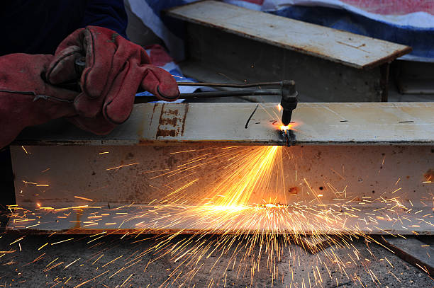 Welding Machine Pictures | Download Free Images on Unsplash