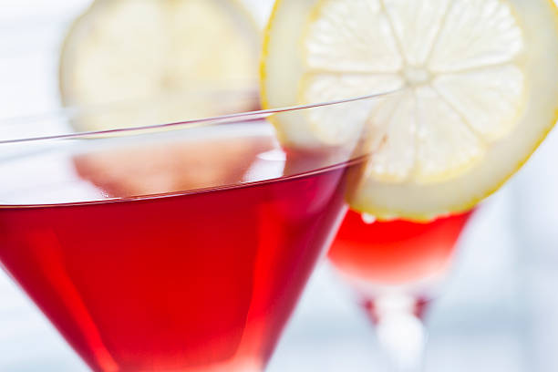 Cosmopolitan Cocktail Pictures | Download Free Images on Unsplash