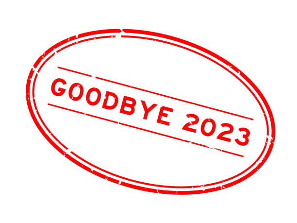 290+ Bye Bye Background Stock Illustrations, Royalty-Free Vector ... 290+ Bye Bye Background Stock Illustrations, Royalty-Free Vector ...