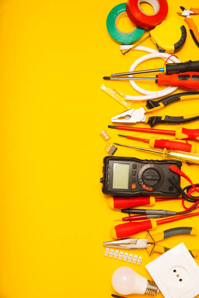 Free technology tools stock photos. Download the best free technology ...