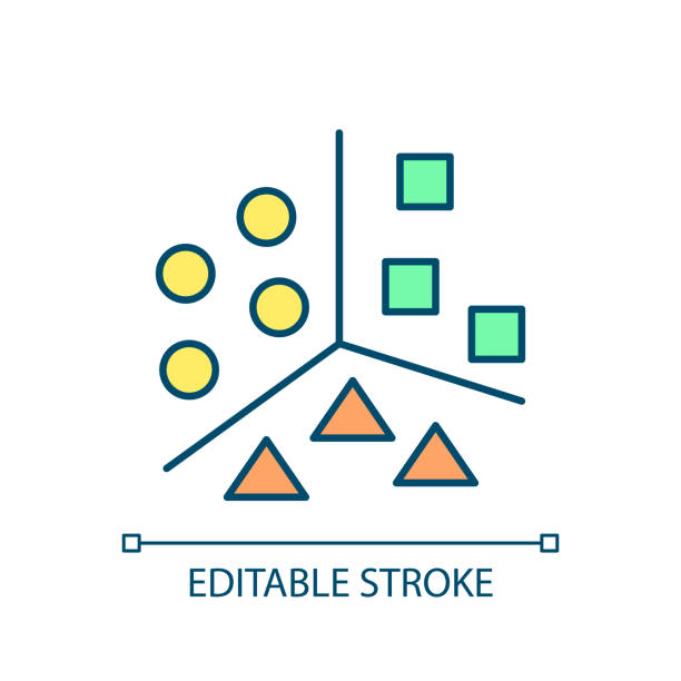 150 Predictive Maintenance Icon Stock Illustrations Royalty Free