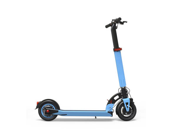 1,000+ Free Scooter & Electric Scooter Photos - Pixabay