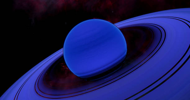 8 100点を超える海王星のストックフォト、写真、そしてロイヤリティフリーの画像 Istock