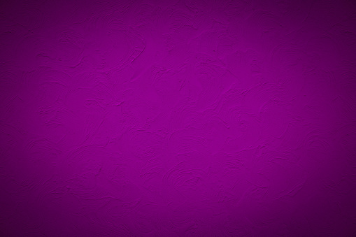 Fondo De Yeso Texturizado Para Crear Un Fondo O Texturas Para El Diseño ... Fondo De Yeso Texturizado Para Crear Un Fondo O Texturas Para El Diseño ...
