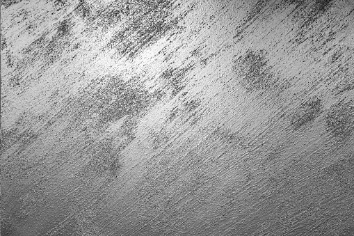 Fondo De Yeso Texturizado Para Crear Un Fondo O Texturas Para El Diseño ... Fondo De Yeso Texturizado Para Crear Un Fondo O Texturas Para El Diseño ...