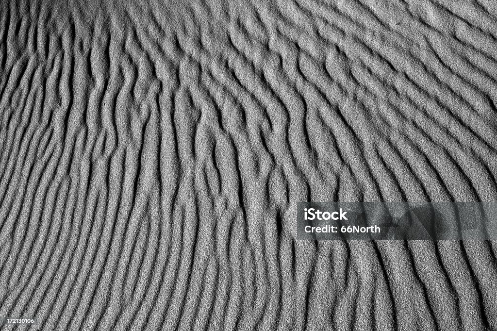 Sand Ridges Ripples Wave Patterns Background Stock Photo - Download ... Sand Ridges Ripples Wave Patterns Background Stock Photo - Download ...