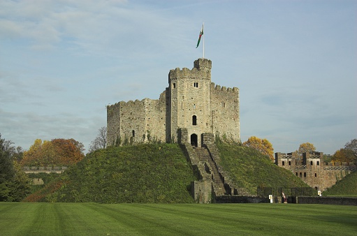 Cardiff Castle Pictures | Download Free Images on Unsplash Cardiff Castle Pictures | Download Free Images on Unsplash