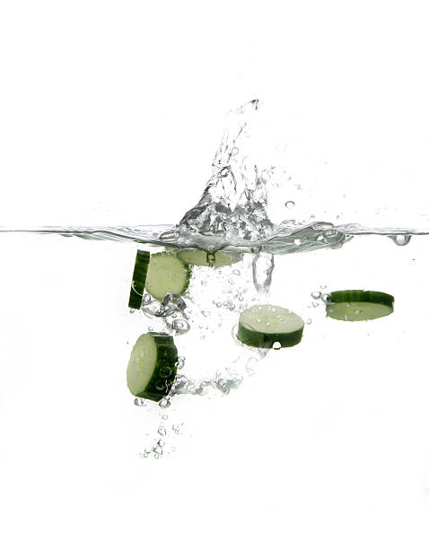 Cucumber Water Pictures | Download Free Images on Unsplash