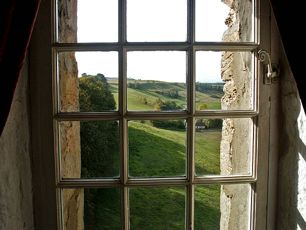 Free castle view stock photos. Download the best free castle view ...