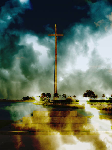 Heaven And Hell Pictures | Download Free Images on Unsplash